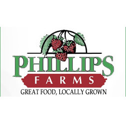 Summer Farmer's Market | Events | Summit Downtown - A Guide to Summit ...